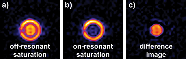 Hyperpolarized Xenon For Nmr And Mri Applications Protocol
