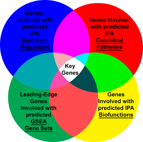 Carbon dioxide in blood - sigmamyte